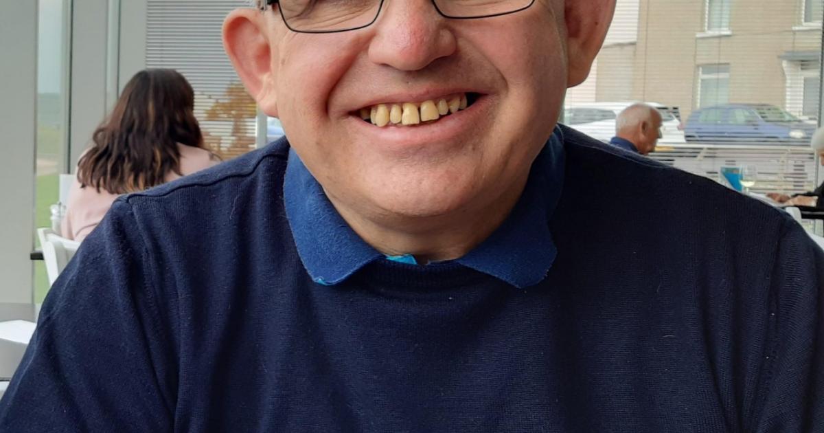 John Finlay laid to rest - tributes pour in as DUP stalwart loses ...