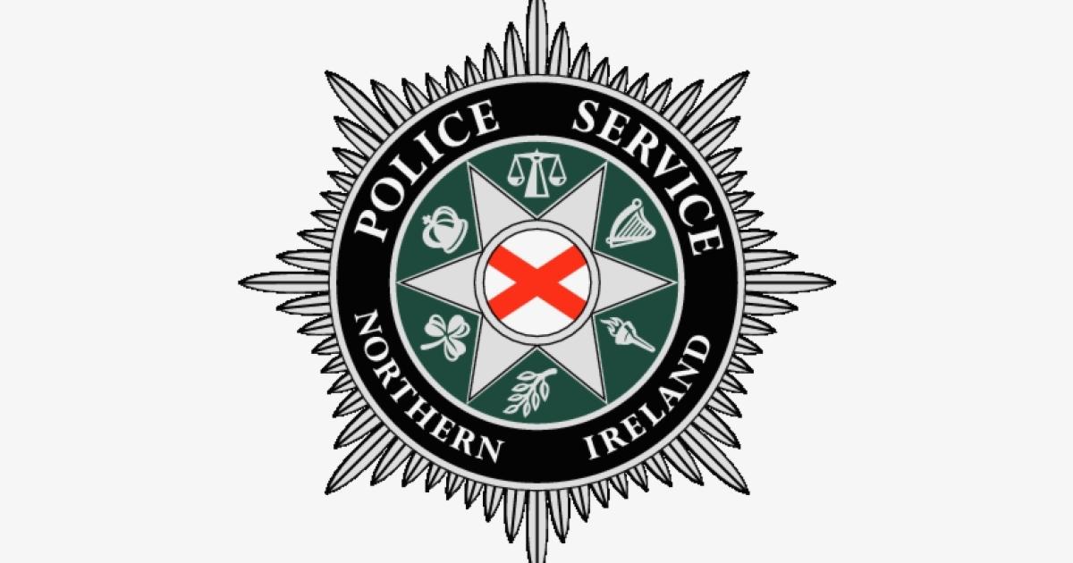 Two taken to hospital after incident in Meadow View, Ballymoney - Alpha ...
