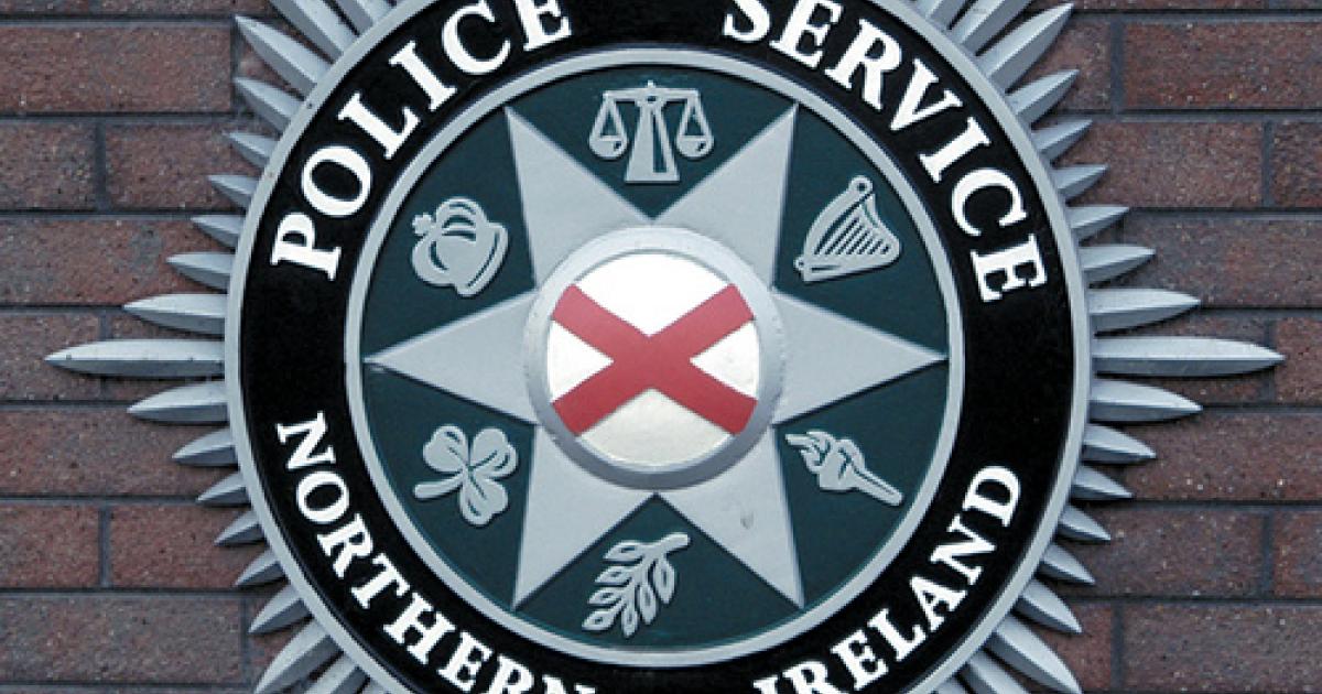 Still no arrest in the wake of the Dervock double stabbing - Alpha ...