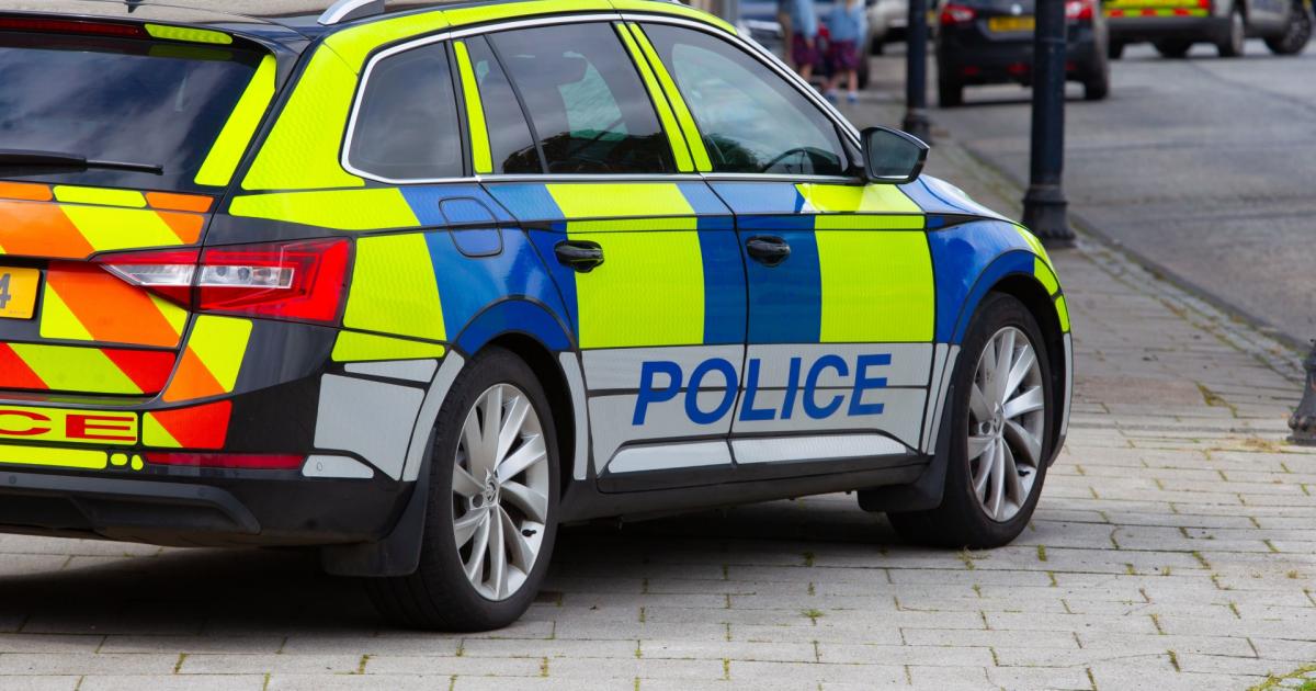 Three arrested in Ballymoney and Coleraine are released on police bail ...