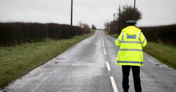 Police appeal for witnesses and footage following fatal RTA outside ...