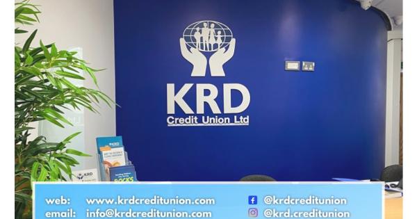 'Disappointment' as KRD Credit Union announce job losses: continued use ...