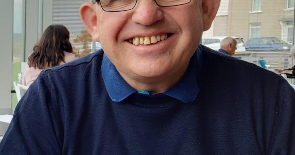 John Finlay laid to rest - tributes pour in as DUP stalwart loses ...