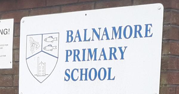 ‘Sign the petition’ - Board of Governors call to support Balnamore PS's ...