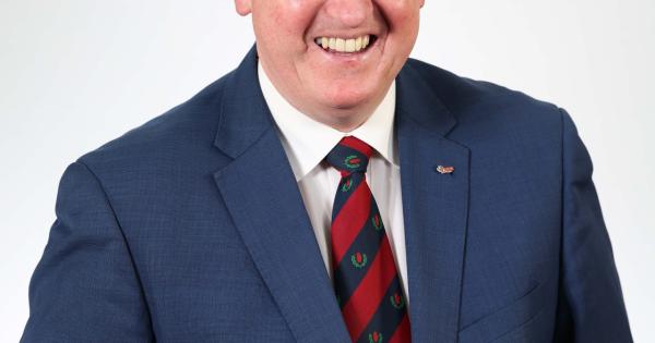 NHSCT apology as Storey blasts five year paediatric waiting times ...