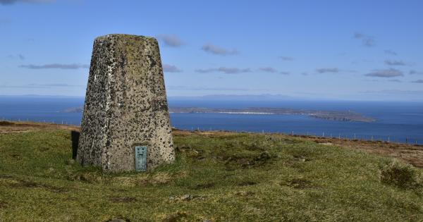 First Coleraine Historical Society talk of 2024 on Ordnance Survey ...