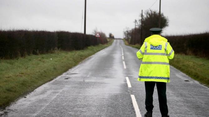 Police appeal for witnesses and footage following fatal RTA outside ...