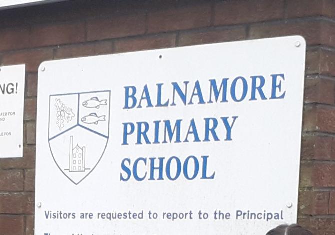 ‘Sign the petition’ - Board of Governors call to support Balnamore PS's ...